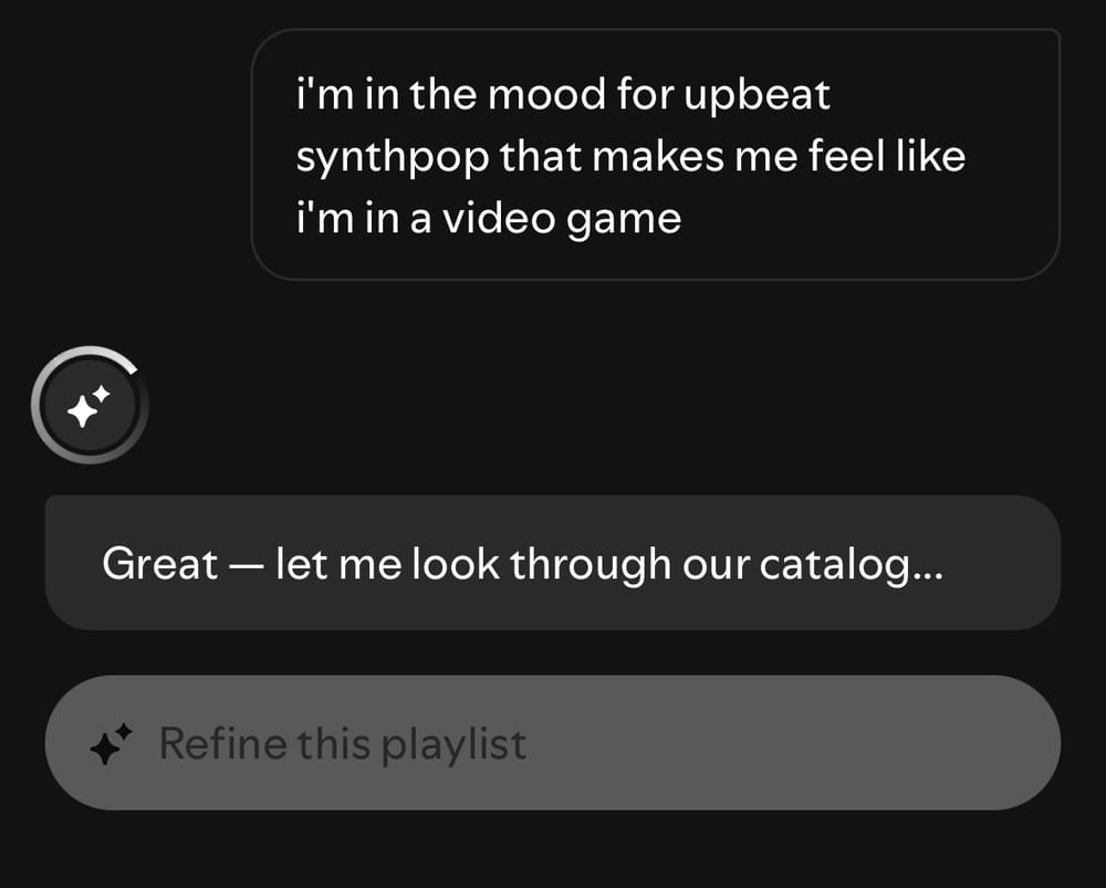 Spotify AI Playlist Generator: Everything You Need To Know