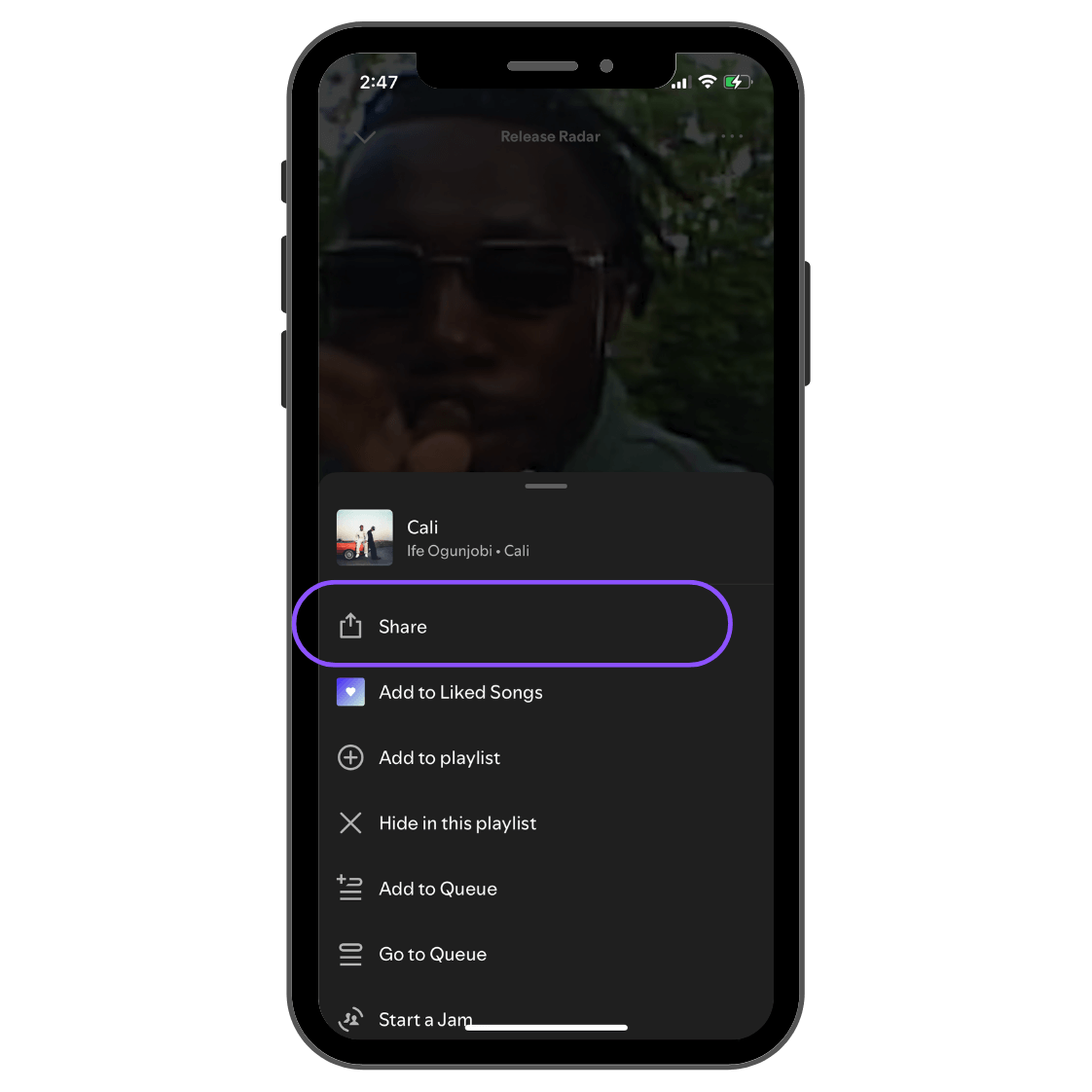 Spotify Direct Messaging: How the New Messages Feature Works and What ...