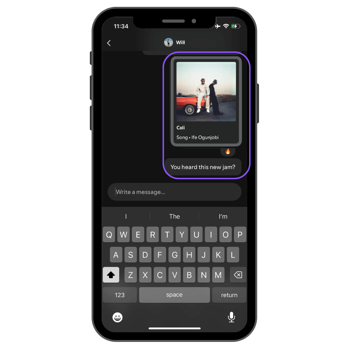 Spotify Direct Messaging: How the New “Messages” Feature Works and What It Means for Artists