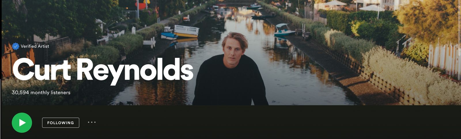 How To Set up Your Spotify Artist Profile (2025 Update)