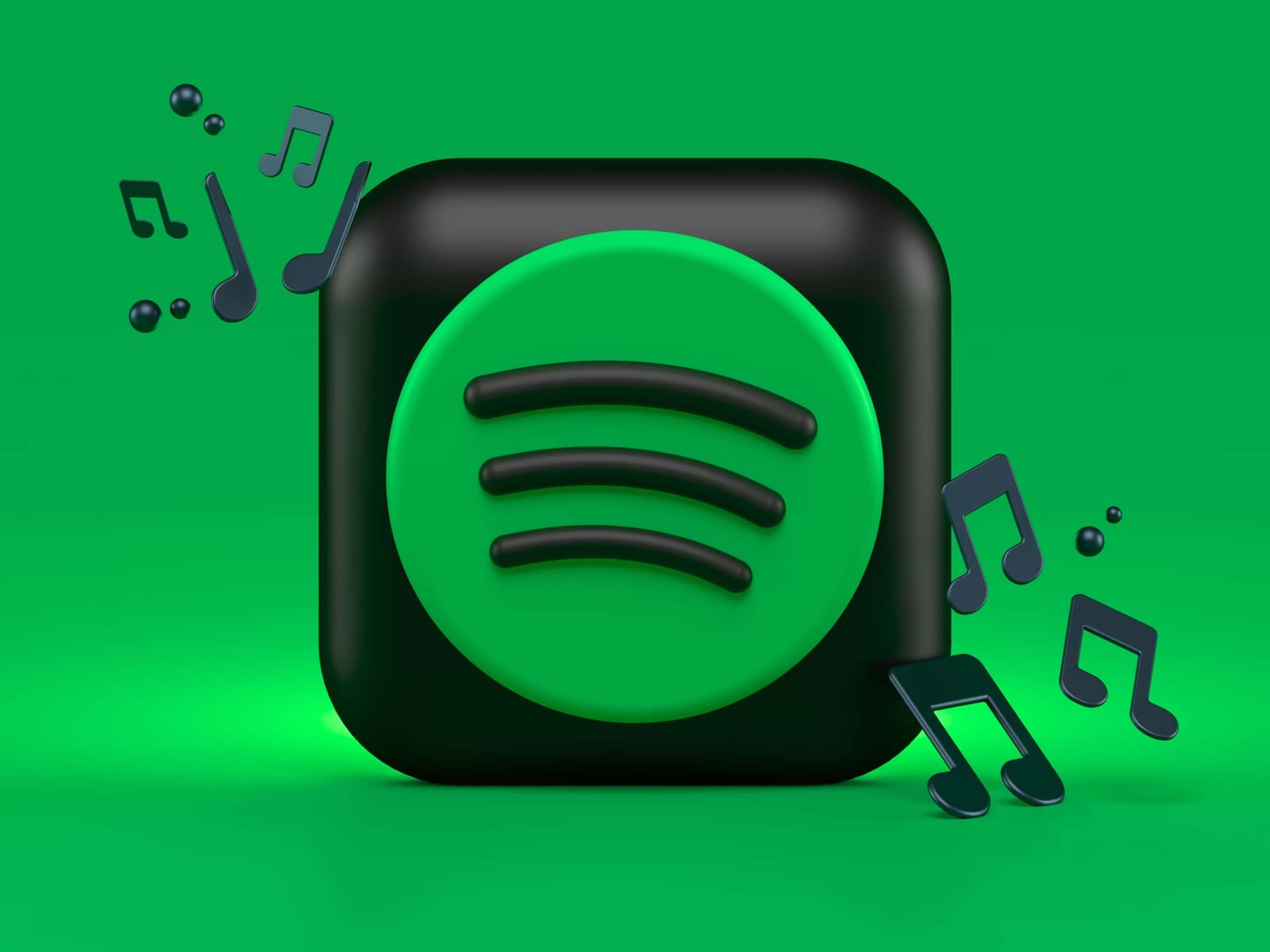 How To Pre-Save on Spotify