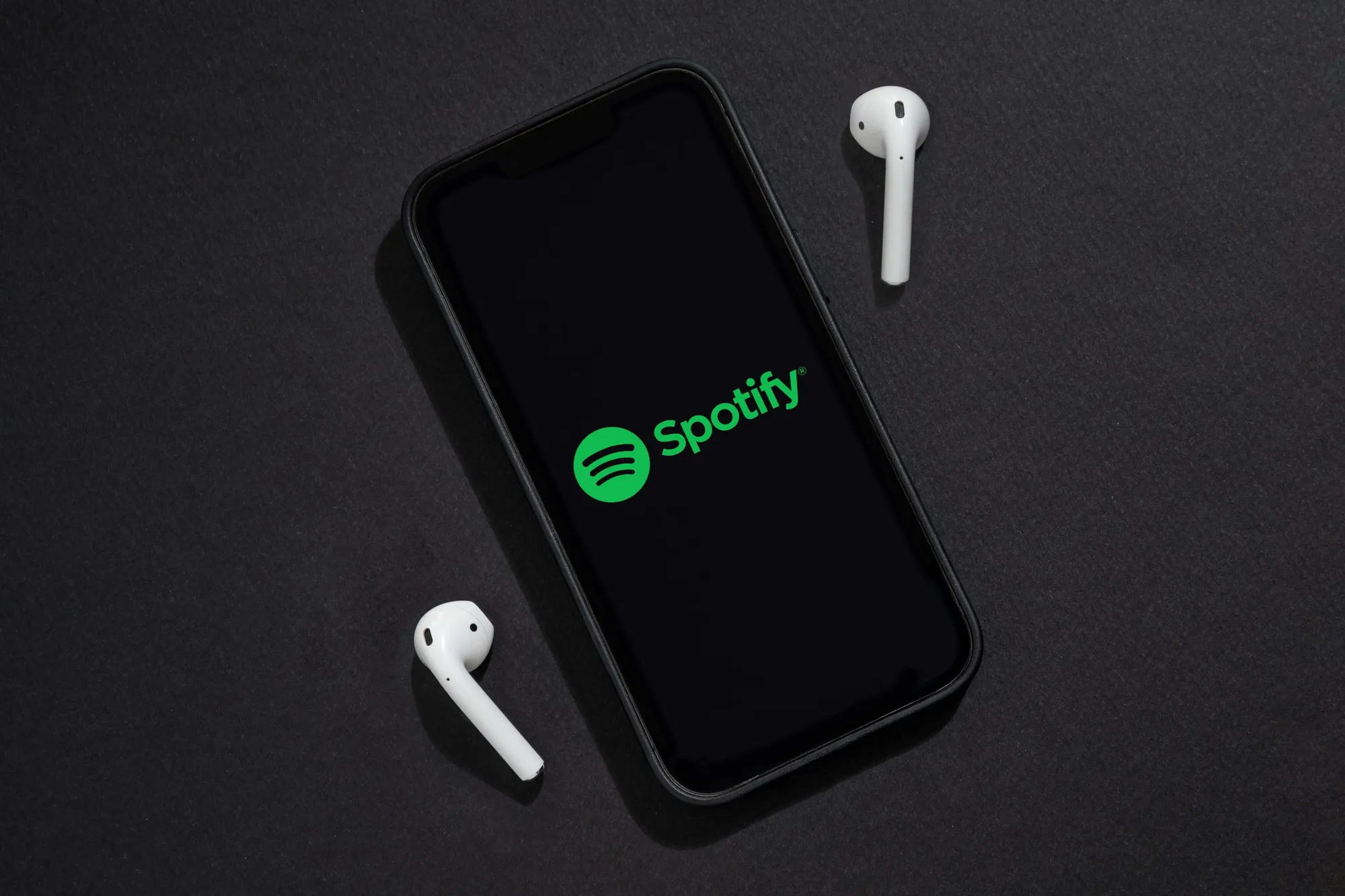 Spotify Clips: How To Get Videos on Spotify
