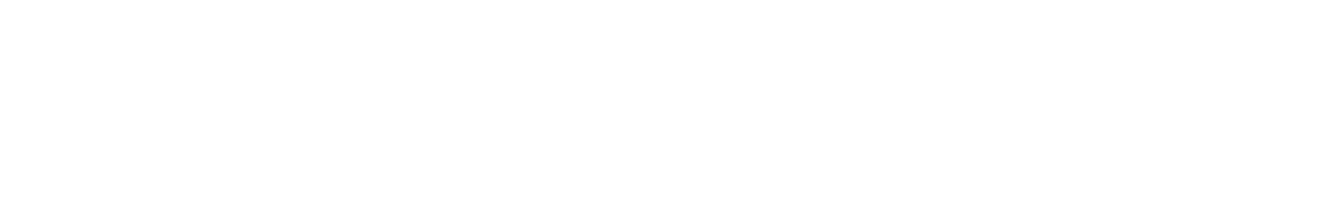 PlaylistPush Logo's