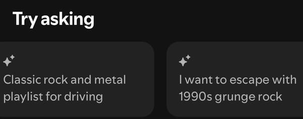 Spotify AI Playlist Generator: Everything You Need To Know