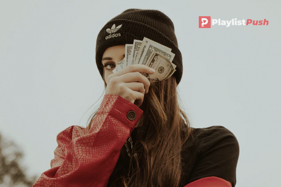 TikTok Music Promotion: Common Mistakes and Pitfalls To Avoid